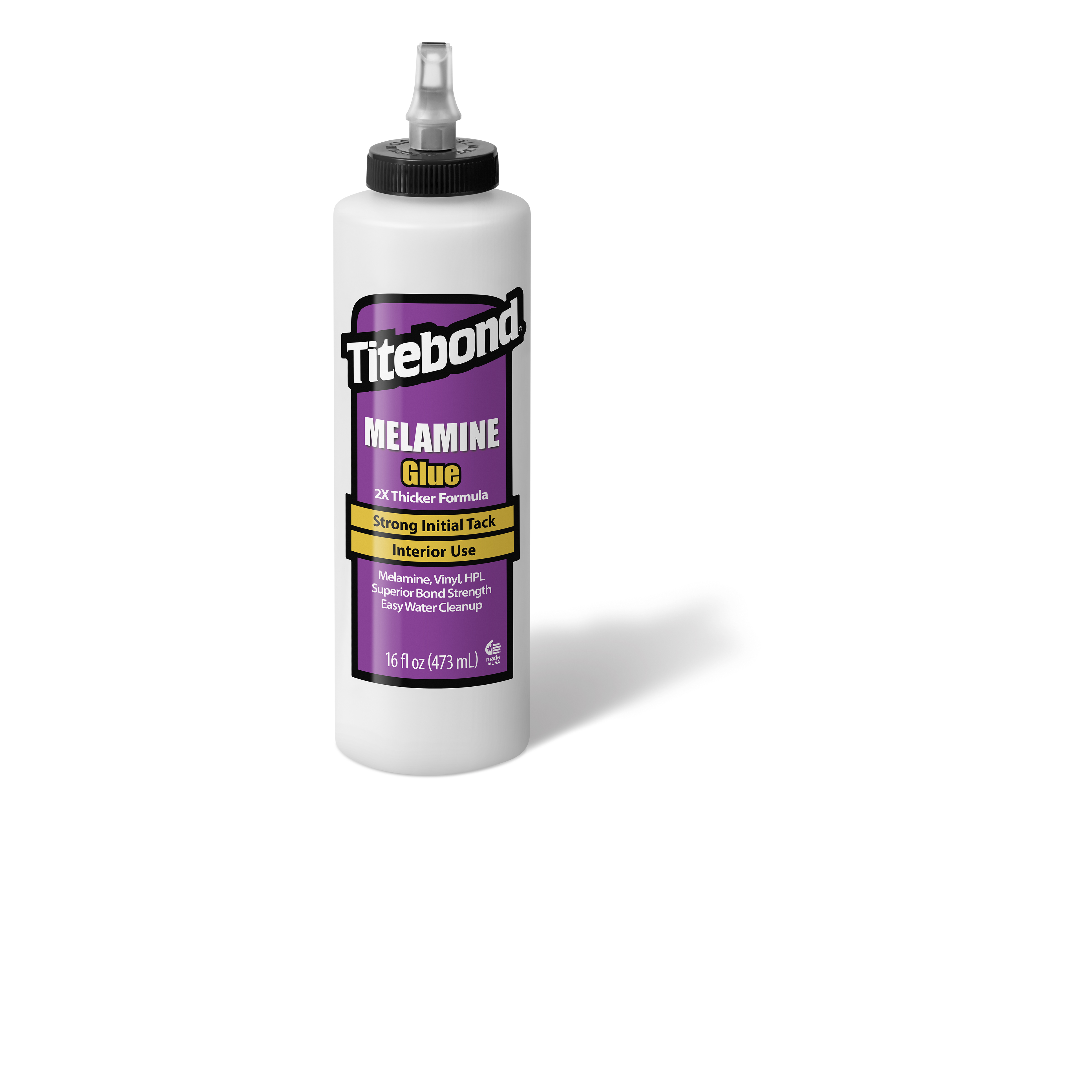 TITEBOND IMAGE CENTER